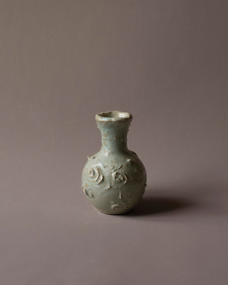 Shop - Nicolette Johnson Ceramics