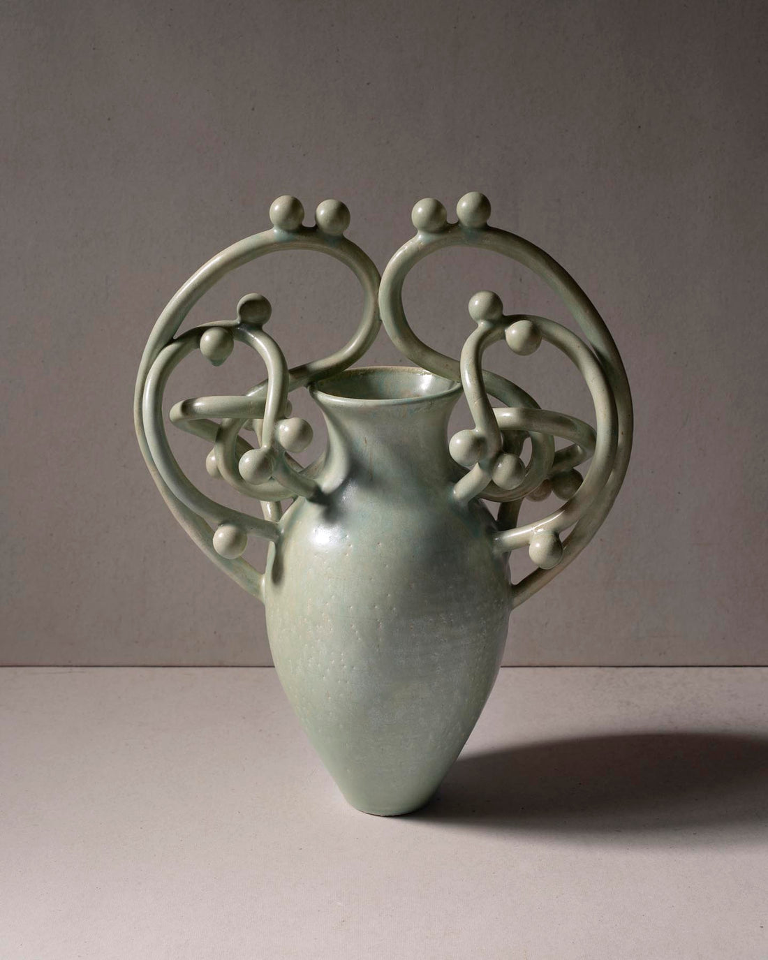 Shop - Nicolette Johnson Ceramics