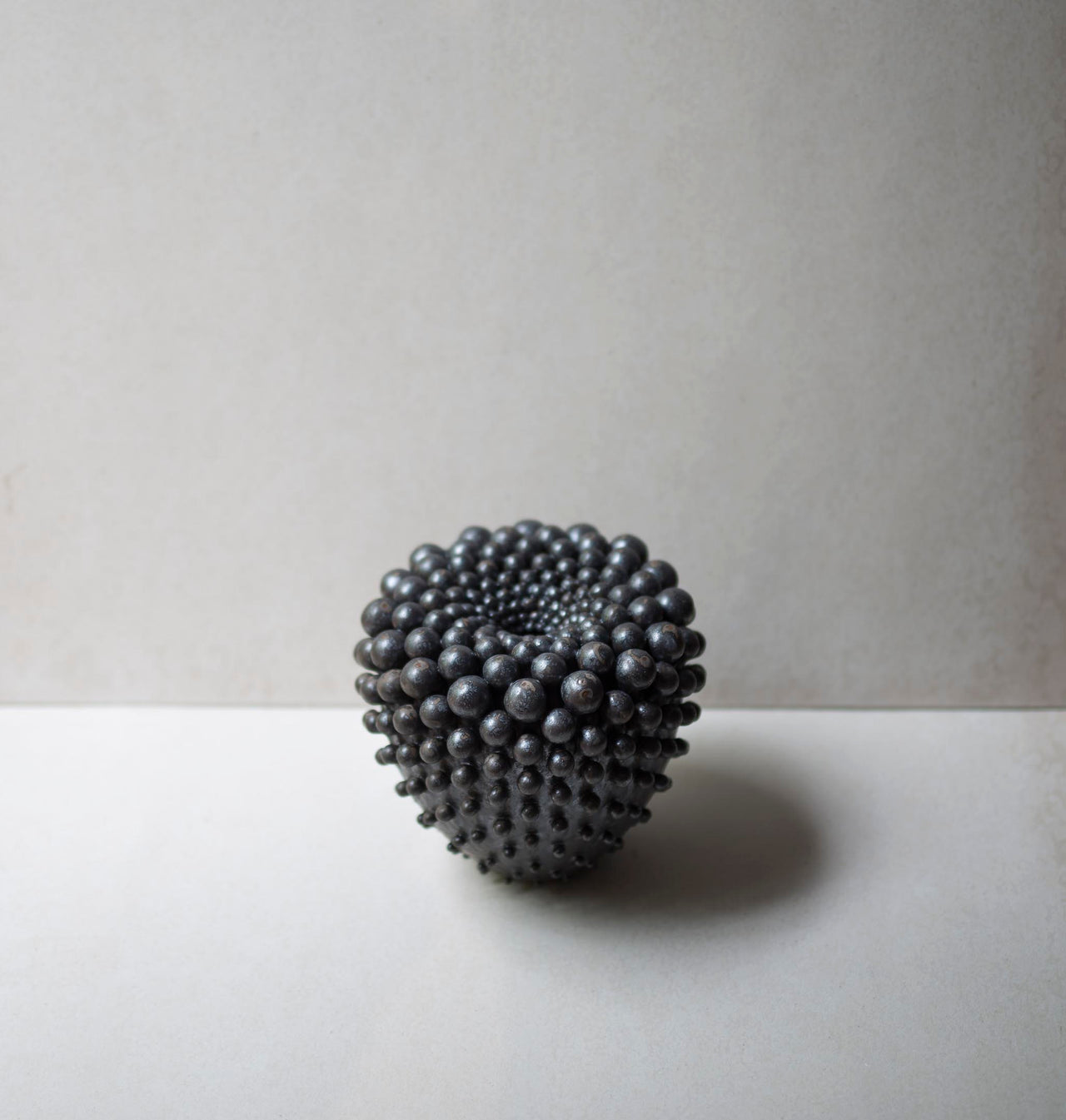 Flora Fatale 2019 - Gallery - Nicolette Johnson Ceramics